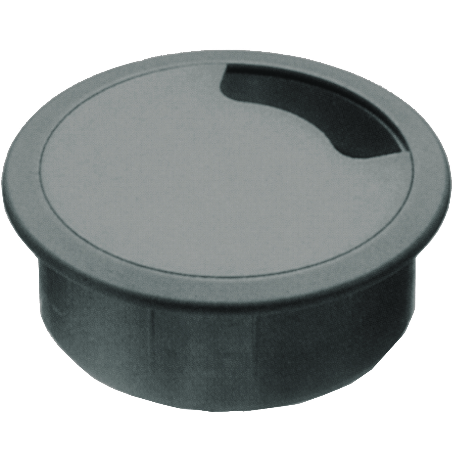 grommet | Horizon Furniture